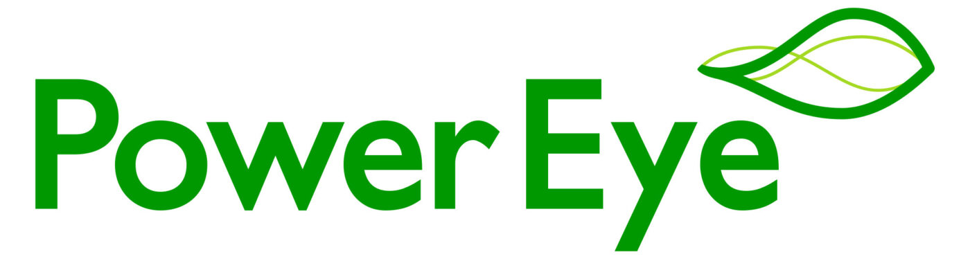 Power Eye - MTECVIET